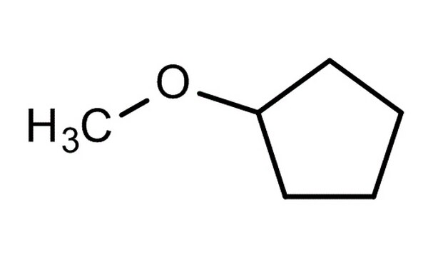 Ciclopropil éter Etílico